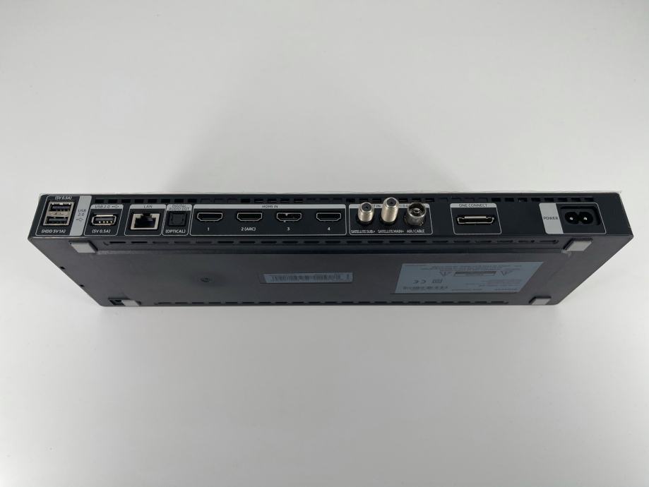 Samsung One Connect Box BN91