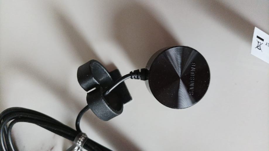 Samsung Smart LED TV IR kabel