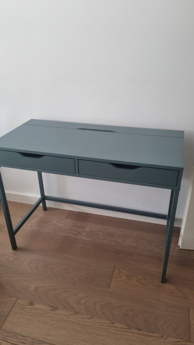 Radni stol Alex (Ikea)