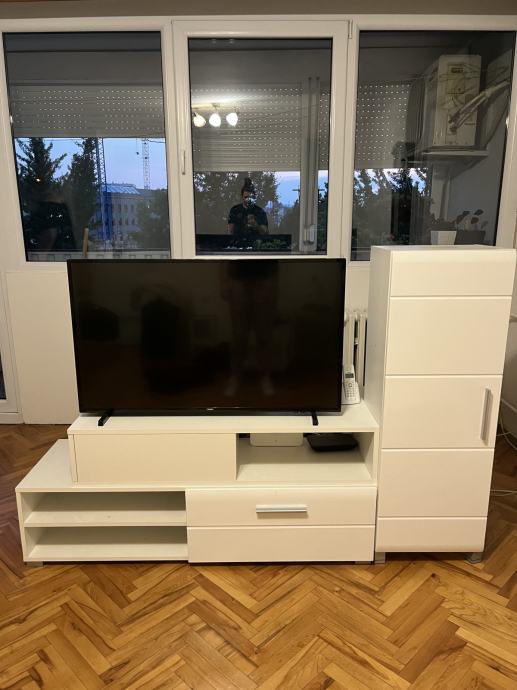 Komplet za dnevni boravak