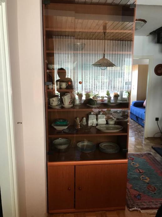 Meblo dva ormara i komoda u kompletu ili komadno!