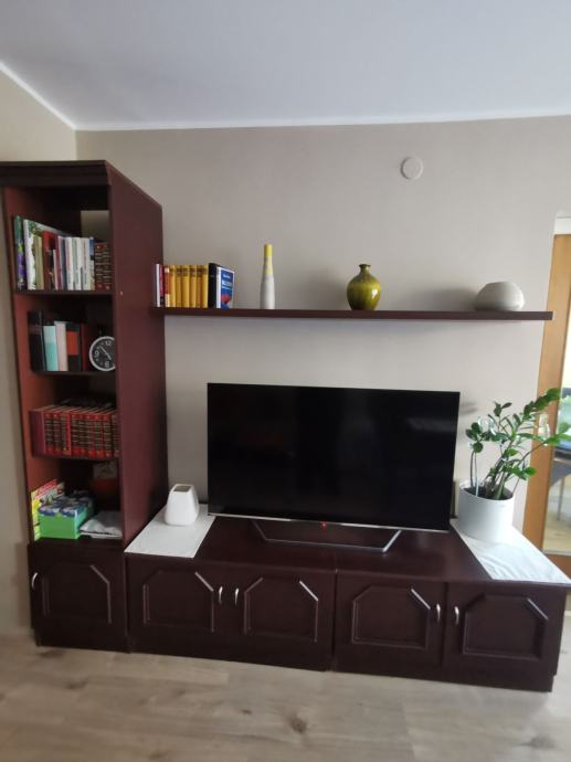 Namještaj za dnevni boravak