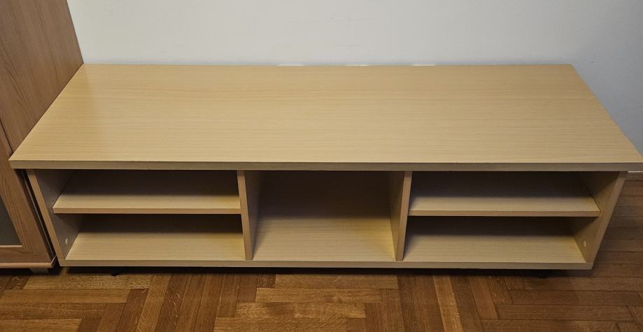 Ormarić / komoda za TV