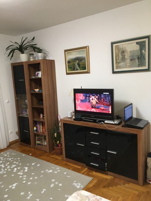 Set za dnevni boravak