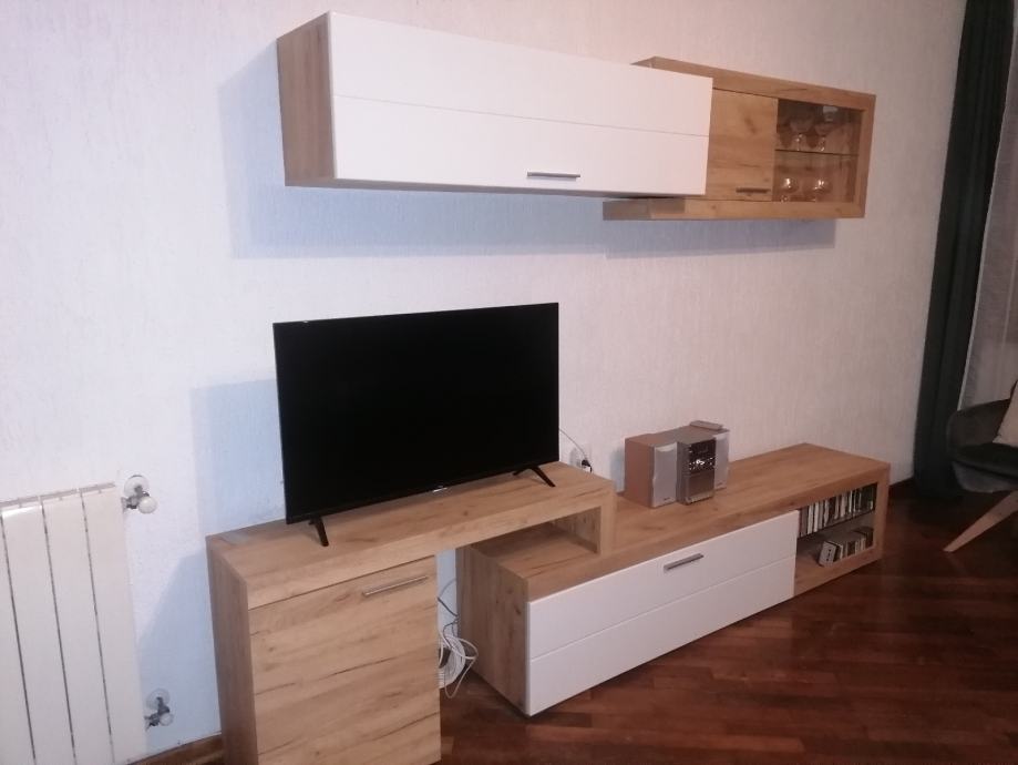 TV ormar - komoda za televizor