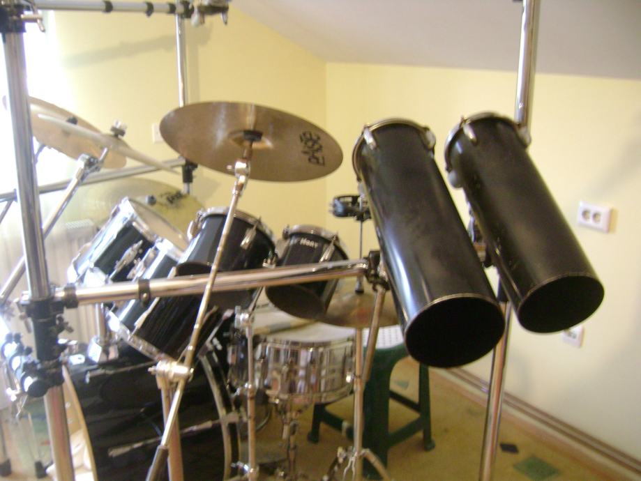 Octobani Pearl 2 komada