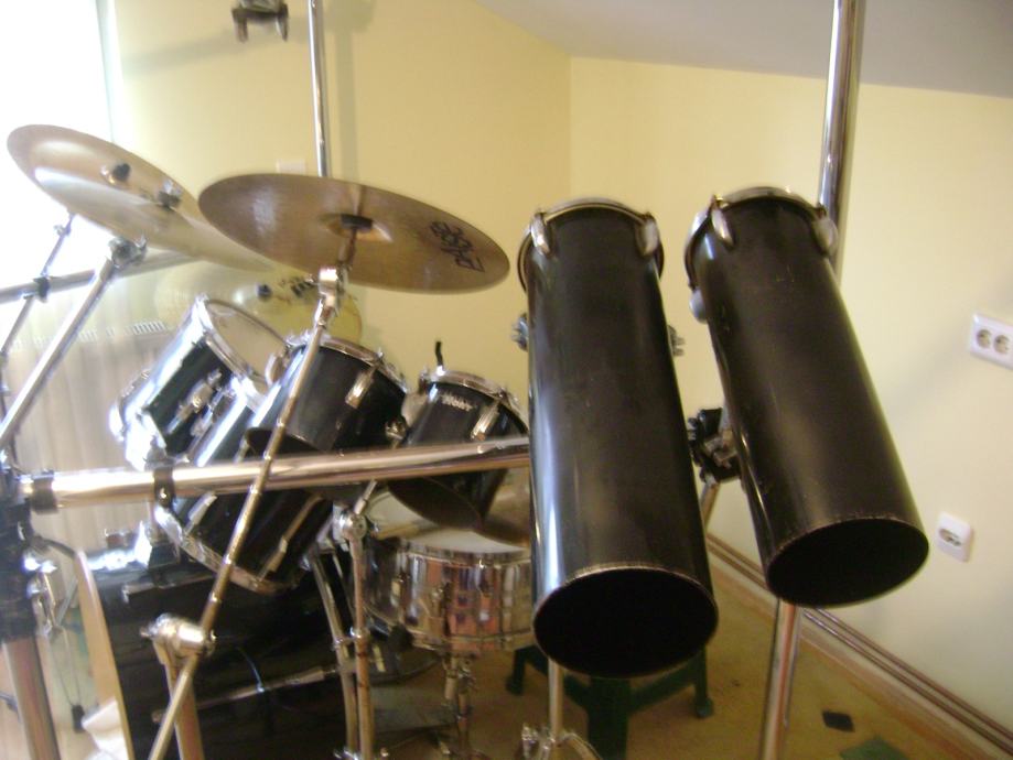 Octobani Pearl 2 komada