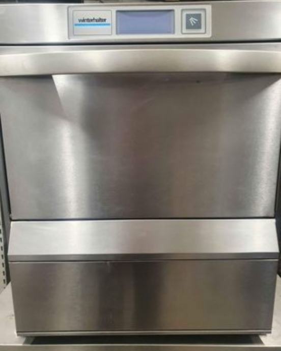 winterhalter ucl i ucm