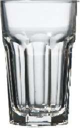 čaša za koktel i Wiscky-PO AKCIJSKIM CIJENAMA