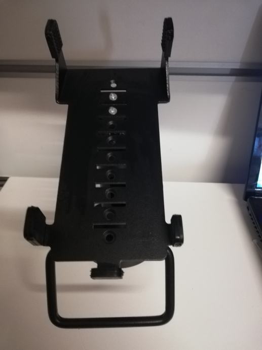 Nosač za POS uređaj