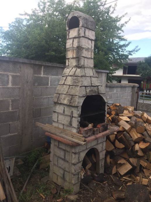 *PEČENJARA*PEČENJARE*ROŠTILJ