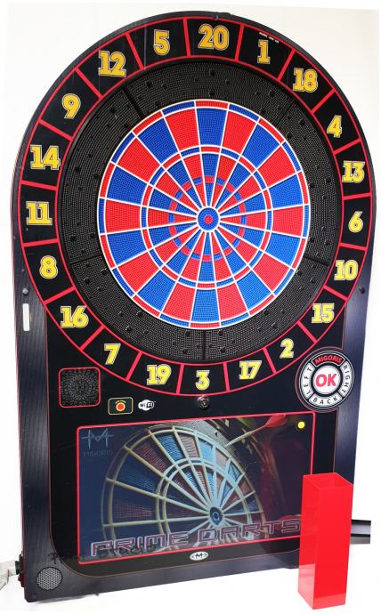 PIKADO - Darts - Digital Dart - Aparati za zabavu