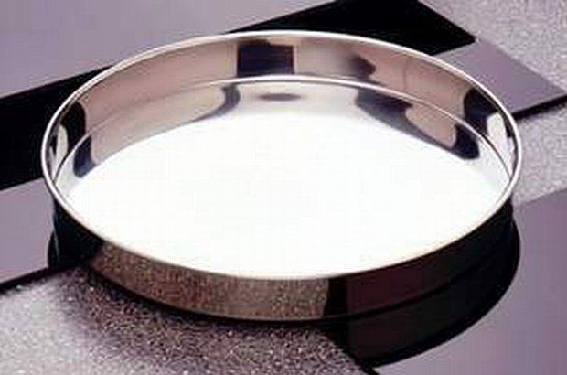 POSLUŽAVNIK (TACNA) 34 cm – Cijena 21,90 € + pdv