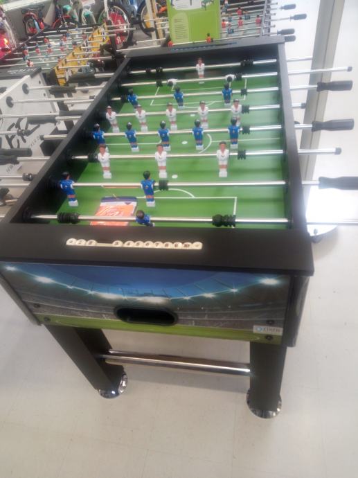 STOLNI NOGOMET PROFI