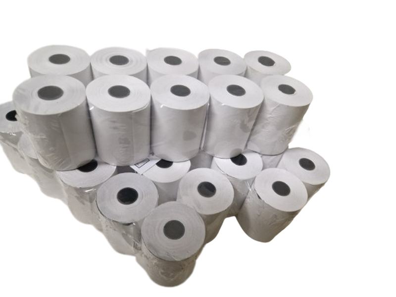 TERMO ROLE 57x20, 10/1