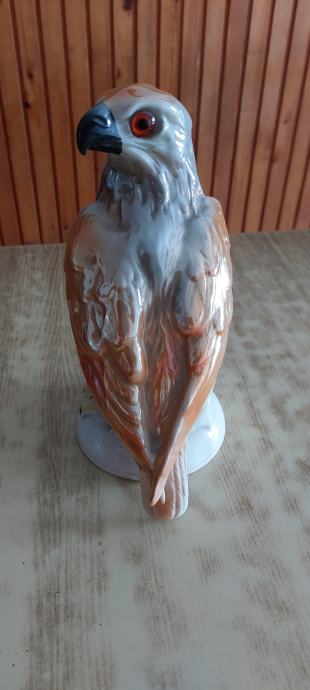 FIGURA ORLA - poklanjam