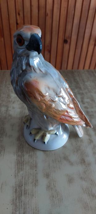 FIGURA ORLA - poklanjam