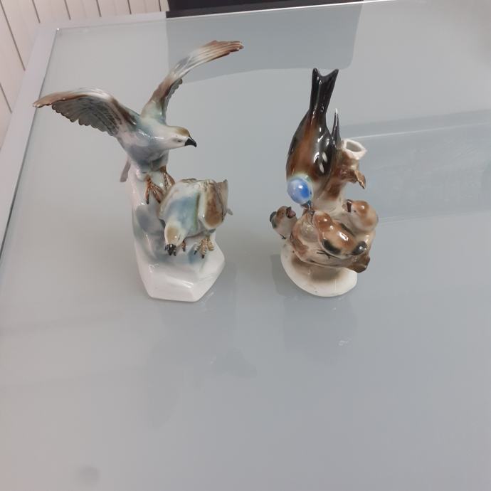 Porculanske figurice