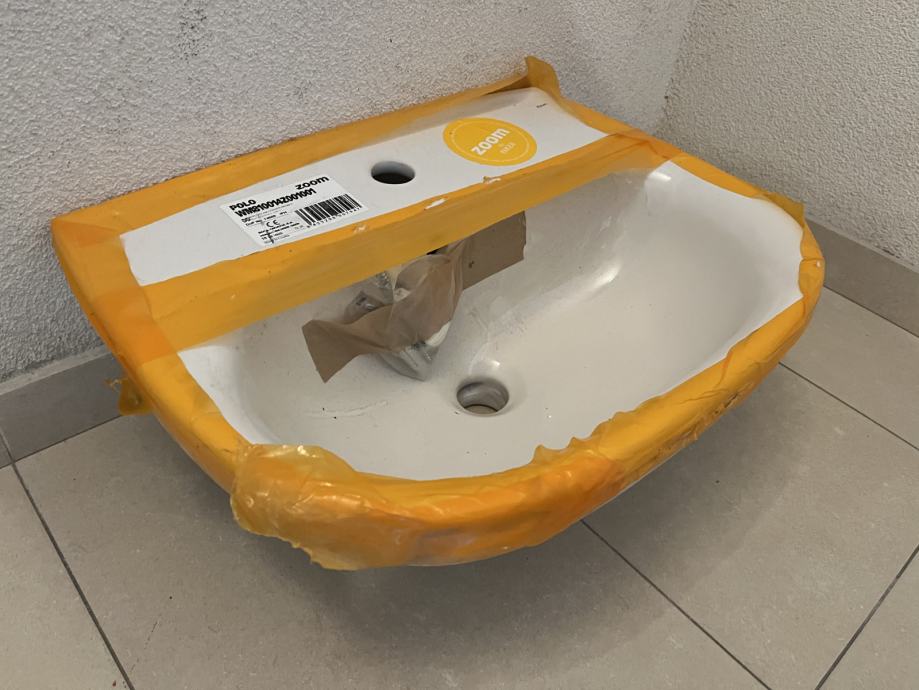 Umivaonik Inker Zoom Polo