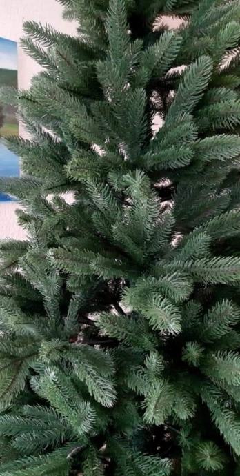 Umjetni bor, 240 cm