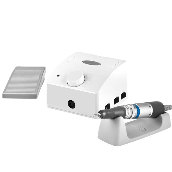 ***AKCIJA*** SAEYANG FREZA MARATHON K35 CUBE WHITE + H20