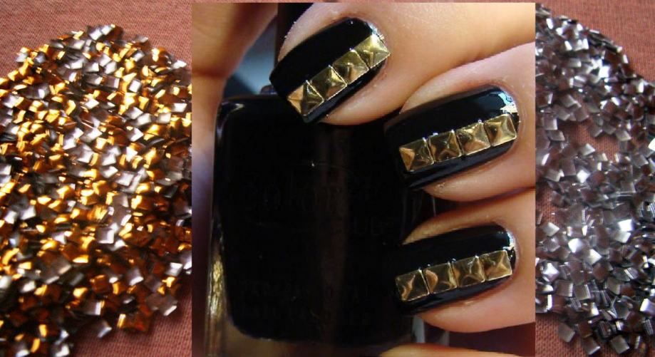 NOVO zakovice za nokte 10kn!