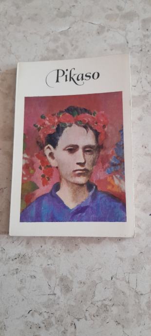 PIKASO