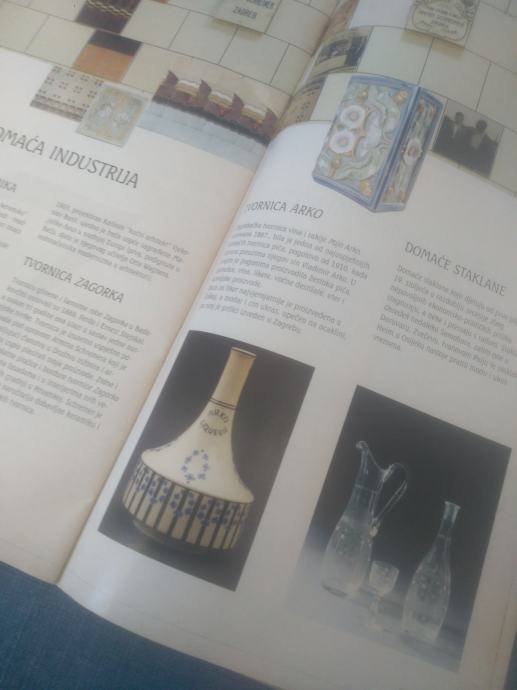 Secesija u hrvatskoj