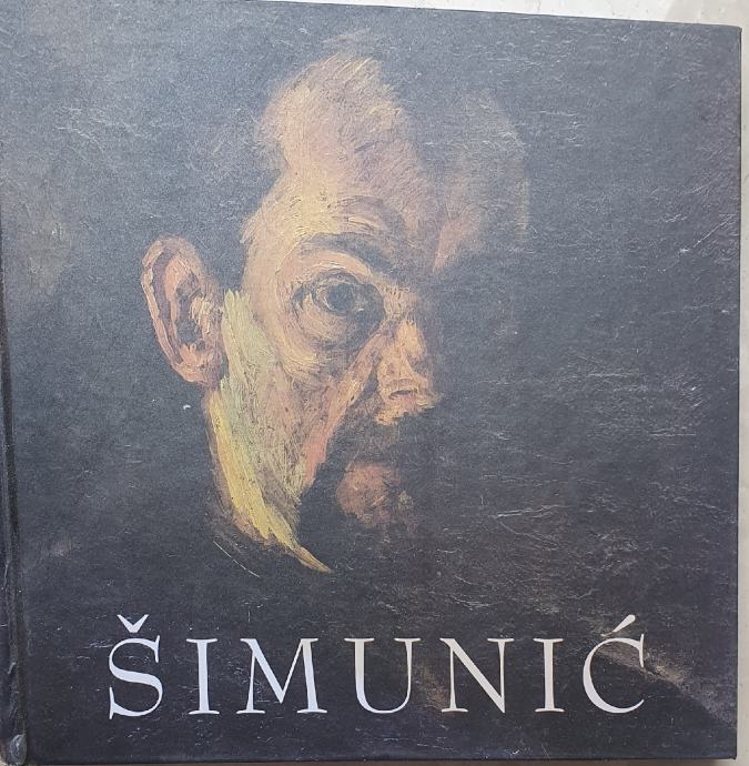Šimunić