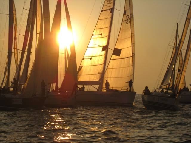 BRODSKI MOTOR LOMBARDINI MARINE KDI 2504 - TM345A