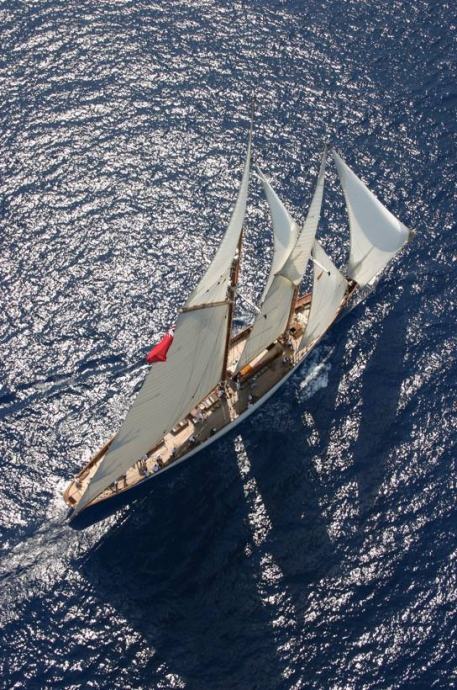 BRODSKI MOTOR LOMBARDINI MARINE KDI 2504 - TM345A