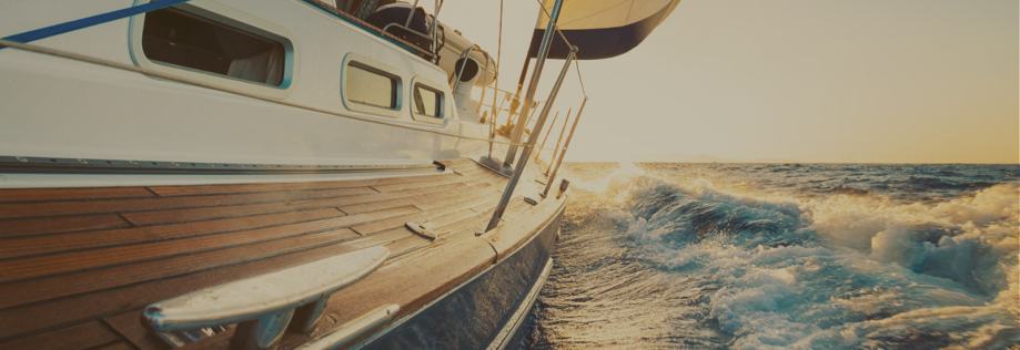 BRODSKI MOTOR LOMBARDINI MARINE KDI 2504 - TM345A