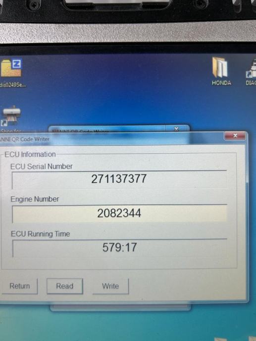 Nanni diesel T4-200 komplet sa kopčom ***Pronautika***