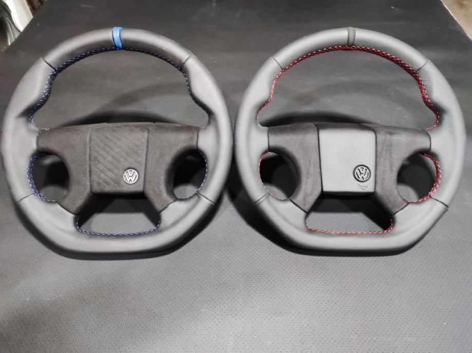 kolo volana volan golf 2