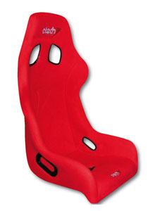 Sportsko sjedalo Atech EASY