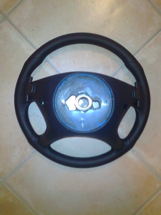 Volan za mercedes AMG