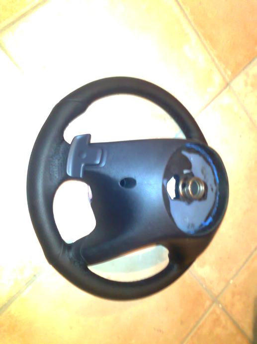 Volan za mercedes AMG