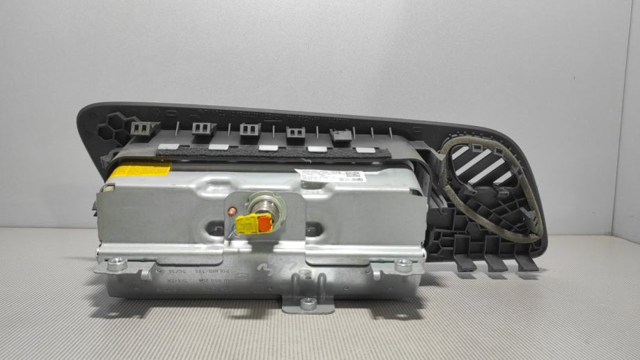 AIRBAG SUVOZACA VW POLO > 09-14 6R0880204A
