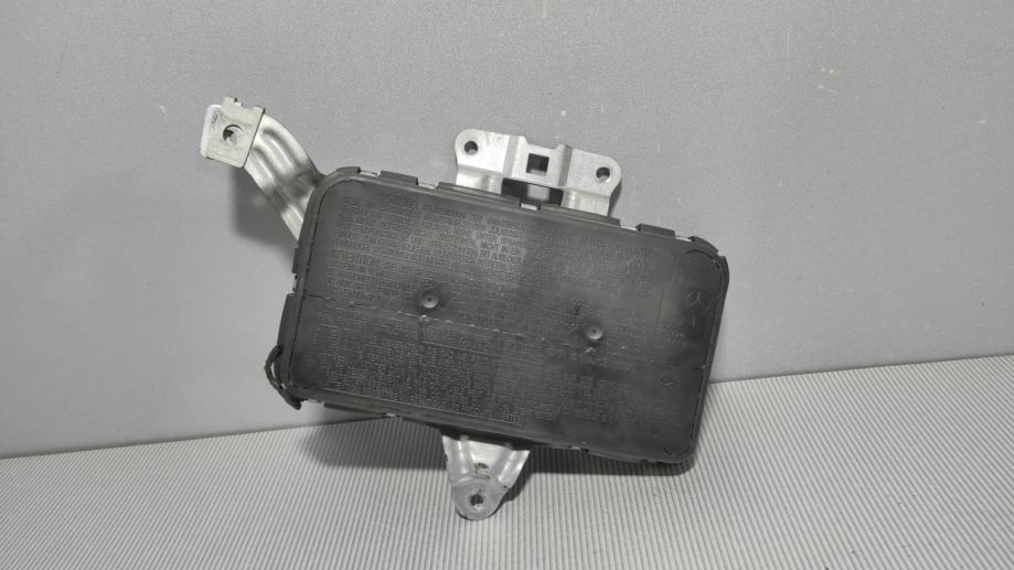 AIRBAG VRATA MERCEDES C KLASA (W203) > 00-04 A2038600105