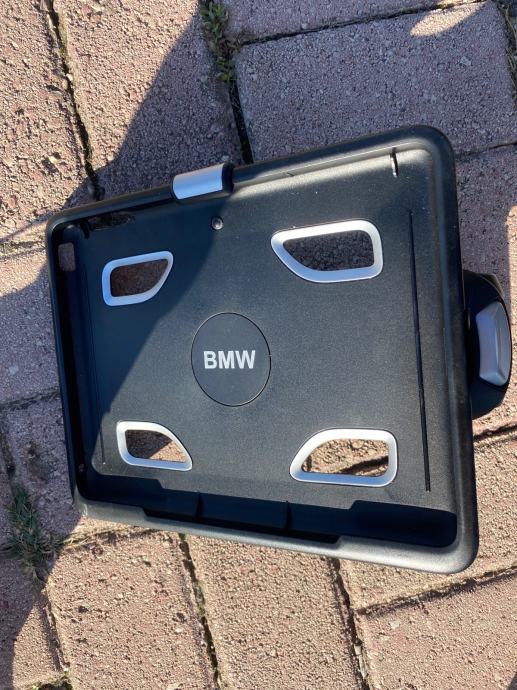 2021 bmw x5 retailer tablet hotsell