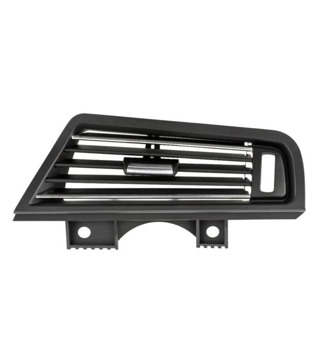 BMW F10 F11 VENTILACIJSKI OTVOR •Desna •Novo •OEM br: 64229166890