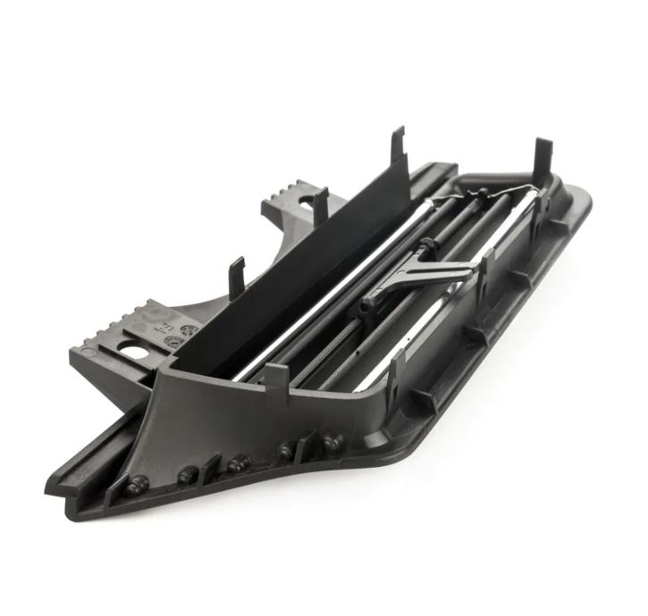 BMW F10 F11 VENTILACIJSKI OTVOR •Desna •Novo •OEM br: 64229166890