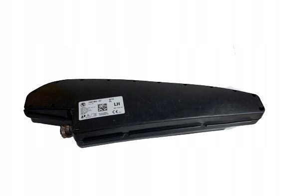 BMW M8 G14 F91 JASTUK SJEDILA LIJEVI 7451483