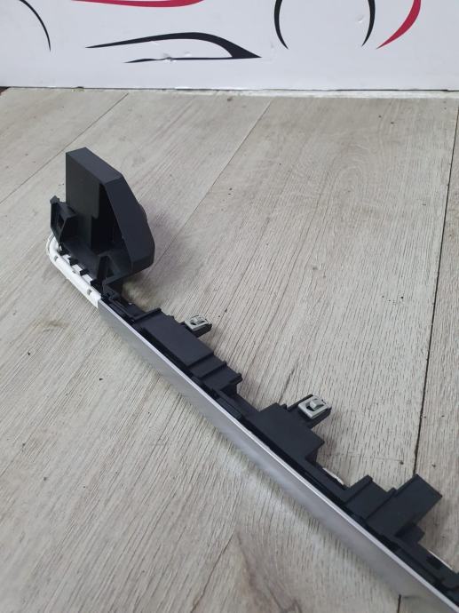 BMW X3 G01 lci lajsne aramature drvo 64229363444 9363444