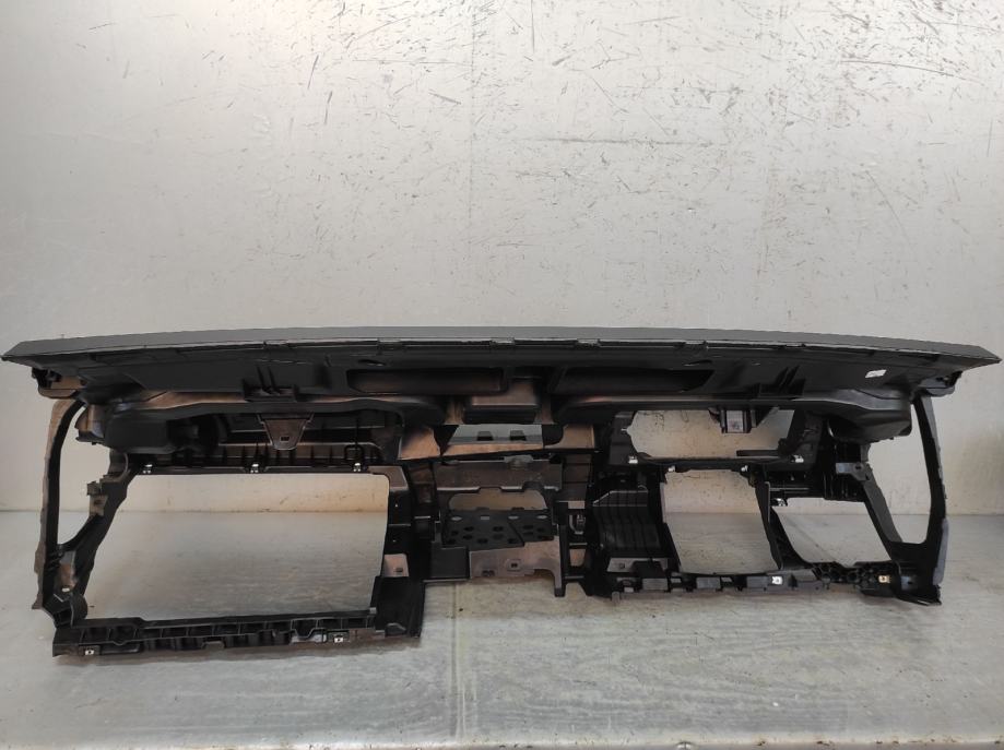 INSTRUMENT TABLA VW GOLF 7 > 12-16 5G1857003