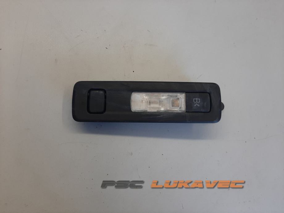 MERCEDES A KLASA W177 SVJETLO KABINE A0009064906