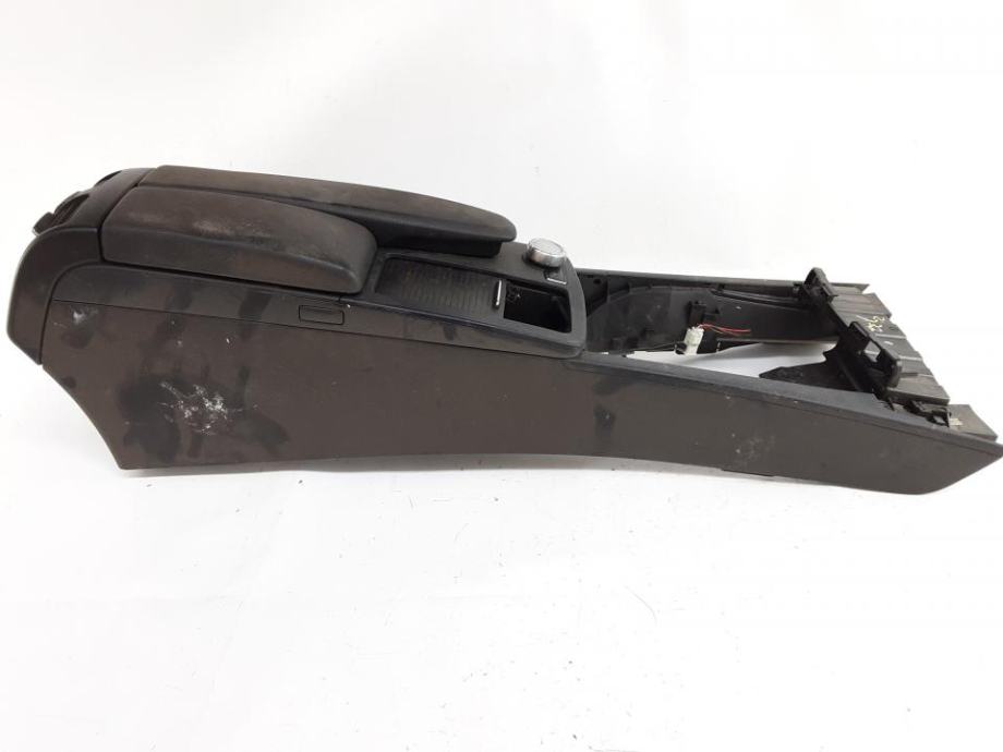NASLON ZA RUKU A2046800150 MERCEDES C CLASS (W204) 2007-2013