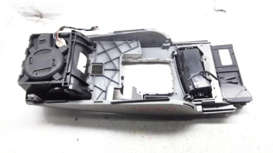 PEPELJARA 4F1862533C 4F1864261 4F1857951C AUDI A6 4F0 2004-2008