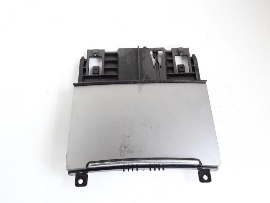 PEPELJARA 4G0863273 AUDI A6 4G 2011-2014