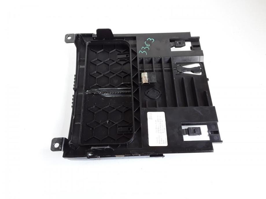 PEPELJARA 4G0863273 AUDI A6 4G 2011-2014